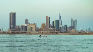 Bahrain releases new regulations designed to promote yacht tourism